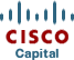 Cisco FAQ Page